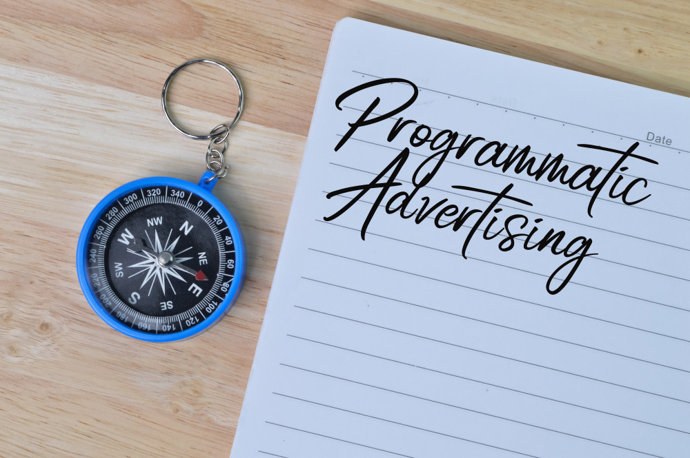 Le Funnel Marketing : comprendre et maîtriser cet outil incontournable ...