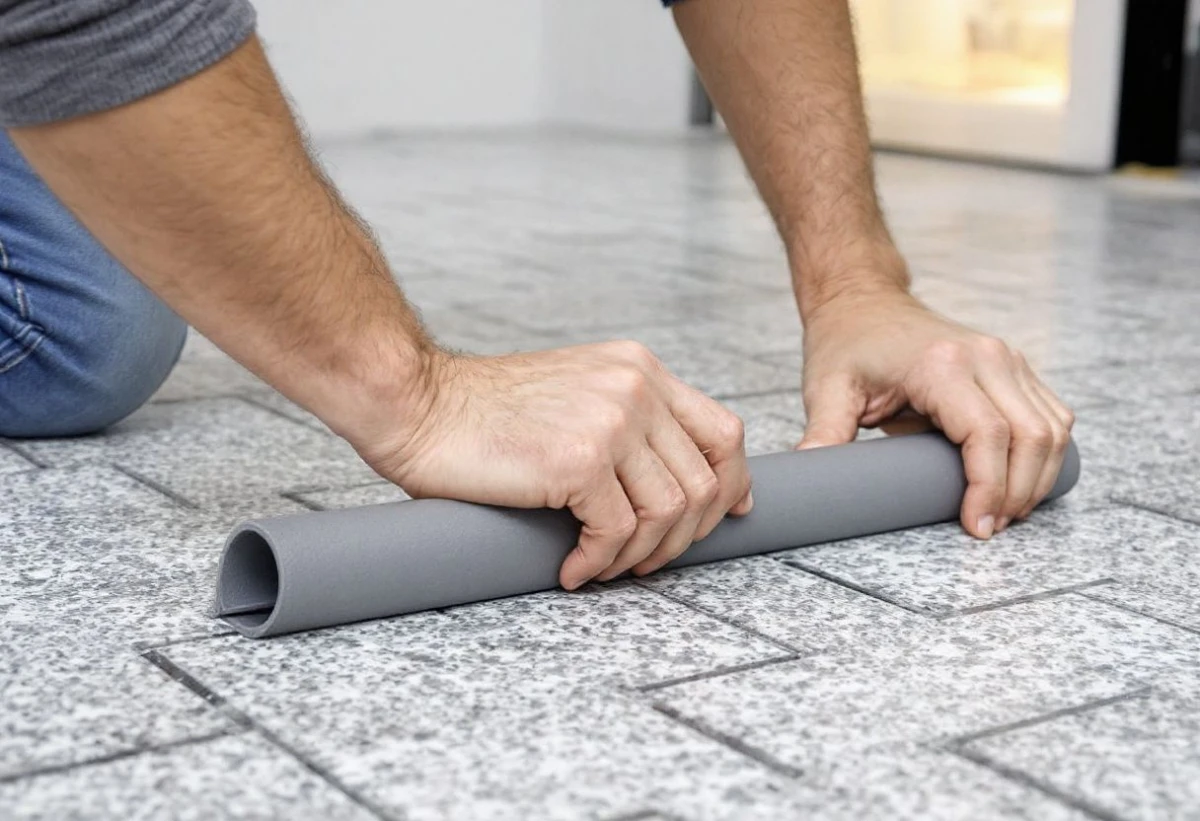 Pavé Tactile Défaillant ? Voici Comment Reprendre le Contrôle ! - Pewee